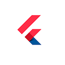 Expanded Widget in Flutter: How to Use It Effectively | by Sanjay ...