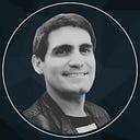 Integrating Entity Framework with Avalonia UI Using SQLite: A Gentle Introduction | by Poul ...