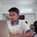 Root Cause Analysis (RCA) Problem-Solving Guide | by Tanvir Morshalin ...