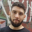 Implementing RAG in a Django Application: A Simple Guide | by Pedro Beethoven | Django Unleashed ...