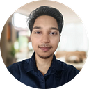 Top 6 UI component Libraries for React in 2025 | by Ashish Jaiswar | Medium