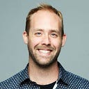 Announcing the new Jupyter Book. Note: this announcement is cross ...