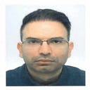 Journey of study on Intelligence in Humankind — FIRST PRINCIPLE | by ...