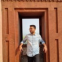 Why Every Top Company Still Uses Java (And You Should Too!) | by The ...