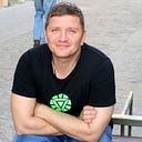 Ansible variable precedence in real-life | by Fedir Plotnikov | DevOps.dev