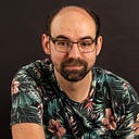 Using SQLite With Entity Framework Core in C# | by Kenji Elzerman | Medium