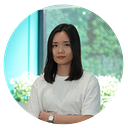 Resolving MSW Service Worker Registration with Base Path in React + Vite | by mintpw | Medium