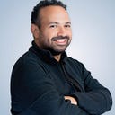 Choosing Between Newtonsoft.Json and System.Text.Json in .NET Projects | by Ricardo Torres | Medium