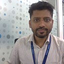 Building a RAG Pipeline with AWS Bedrock, OpenSearch, and LangChain | by Tarun Agarwal | Medium