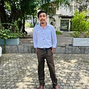 🛠️ How I Solved the Dart SDK Version Error in Flutter (When flutter upgrade Didn't Work in ...