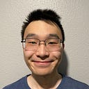 Windows Terminal for Development on Windows | by York Wei | Medium