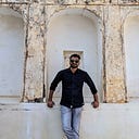 Stored Procedures using Spring Boot | JPA | by Jaydeep Ladva | Medium