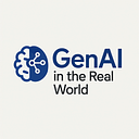 Ways to Fine-Tune GenAI Models for Different Usage Cases | by Dr. R. Li ...