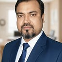 SOAP Web Services with WCF in .NET 9.0: A Comprehensive Developer’s Guide | by Engr. Md. Hasan ...