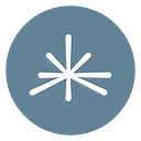 Modern Enterprise UI design — Part 2: Modal dialogs | by James Jacobs ...