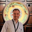 DocumentDB Part 1: Getting started with AWS and the CDK | by Robert Bulmer | AWS Tip