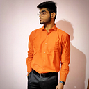 ⚡Setup Highly Available Production Ready Multi-AZ VPC Architecture for ...