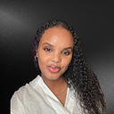 Closures in Swift: A Comprehensive Guide | by Hanisa Hilole | Medium