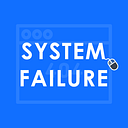 Bits to Bitmaps: A simple walkthrough of BMP Image Format | by Uday ...