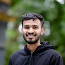 Automating Slack Notifications: Sending Messages as a Bot with Python ...