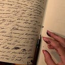 The Real Witchcraft That Haunted Shakespeare: How Jacobean Witch Trials ...