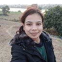 Understanding Event Bubbling and Capturing in JavaScript | by Ankita Tripathi | JavaScript in ...