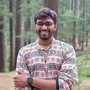 Structuring a FastAPI App: An In-Depth Guide | by Ketan Somvanshi | Medium