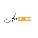 13 Helpful Websites for Architecture Students and Architects | by ...