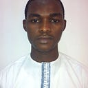 What Programming Language Should I Learn? | by Abdul Azeez | codeburst