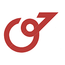 Visualizing geospatial big data on Databricks with h3 + Mapbox GL JS ...