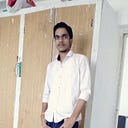 Why ‘Kumar’ is More Than Just a Surname? | by Anand Raj | ILLUMINATION ...