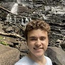 Generating All Possible Letter Combinations from a String of Digits ...