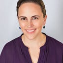 Escape Velocity: Finding Our Path in the Next Decade | by Molly Stevens ...