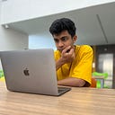 Angular HTTP Requests: A Step-by-Step Guide for Beginners | by Harsh Satone | Medium