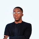 Domain-Driven Design: Simplifying Software Through Domain Modeling | by ...