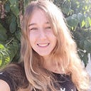How To Delete node_modules With One Simple Command | by Estefanía ...