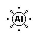 Meet MPT-7B: The Game-Changing Open-Source/Commercially Viable ...
