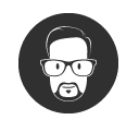 My blockchain development Journey