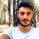 Automate your UX Design workflow with Framer.js, Gulp and Sketch | by Piervincenzo Madeo | Prototypr