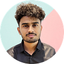 Custom Middleware in ASP.NET Core Web API | Medium