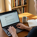 How To Implement API Key Authentication In ASP.NET Core in .NET 9 | by ...