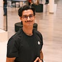 How to Get Structured Output from LLMs Applications Using Pydantic and Instrutor | by Pedro ...