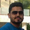 Functional Programming in JavaScript | by NC Patro | codeburst