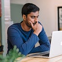 Mastering HTTP in Flutter: A Comprehensive Guide | by Praven Moorthy ...