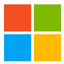 Microsoft Game Stack