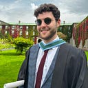 Dimensionality Reduction: Part 3 Non-Negative Matrix Factorisation (NMF ...