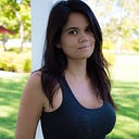 Setting up a Shopify app with Rails 5.1, Webpack, React, and Polaris | by Elizabeth Simonian ...