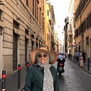 Association Rule-Based Recommender System | by Emine Bozkus, PhD ...