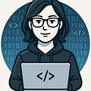 /python-asynchronous-programming-asyncio-concurrency-guide | Python in ...