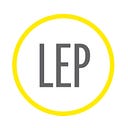 A call for ethical standards in nonprofit humanitarian photography | by ...